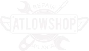 Pint/PintX VESC Kit - Stage 1 - ATLOWSHOP