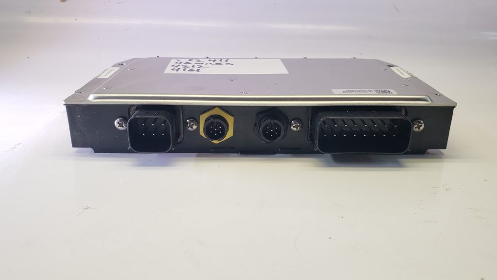 XR Controller - ATLOWSHOP