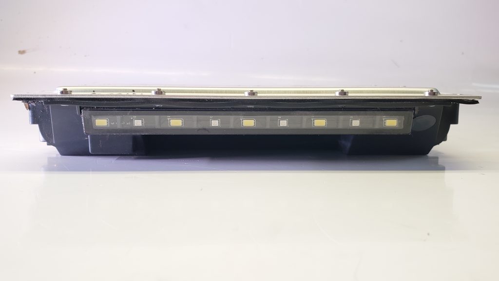 XR Controller - ATLOWSHOP