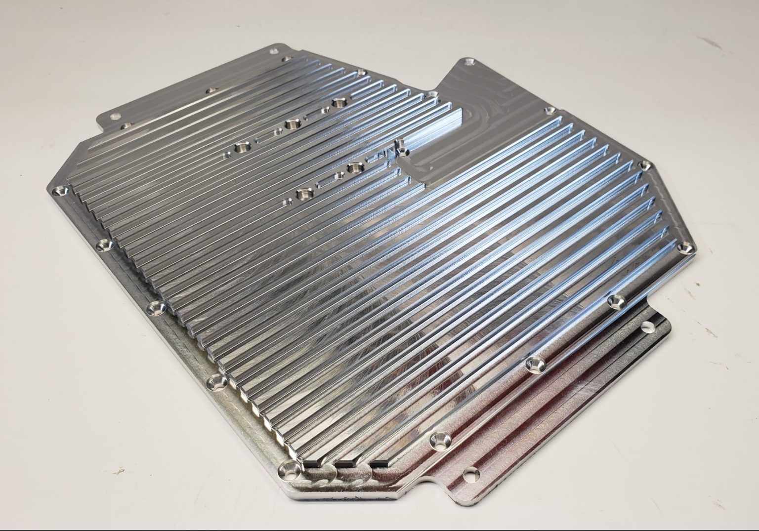 VEXR Parts Archives - ATLOWSHOP VEXR Parts Archives - ATLOWSHOP