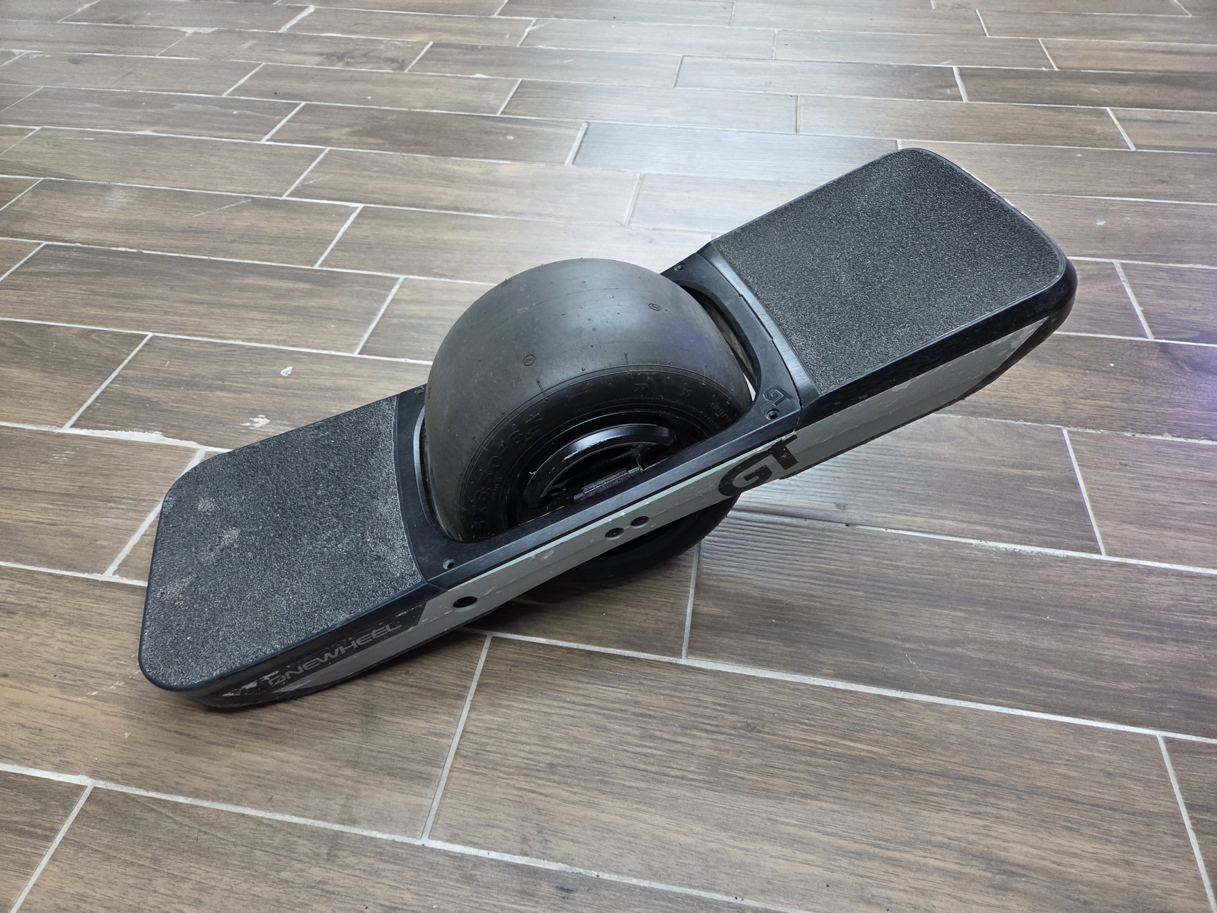 Onewheel GT - ATLOWSHOP